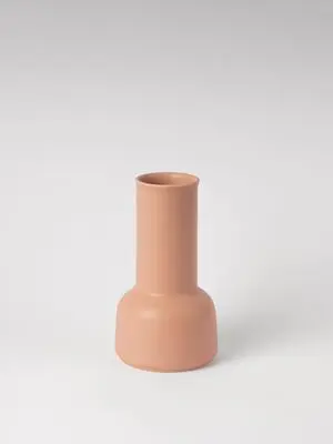 RAAWII Bottles And Pitchers Lifestyle Colour - Nude