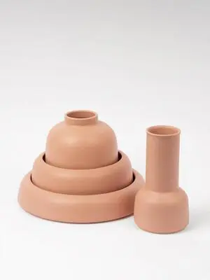 RAAWII Bottles And Pitchers Collection - Nude