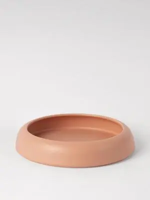 RAAWII Storage And Baskets Lifestyle Colour - Nude