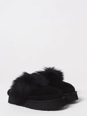 UGG Shoes