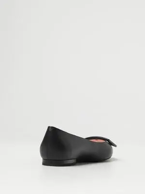 ROGER VIVIER Ballerina Flats