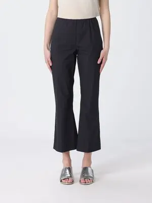 Liviana Conti Cropped Pants For Women