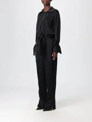 Victoria Beckham Jumpsuit
