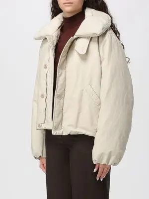 LEMAIRE Jacket Colour