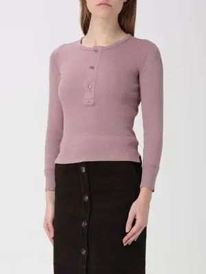 Chloé T-shirt Colour