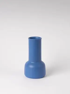 RAAWII Bottles And Pitchers Lifestyle Colour - Blue