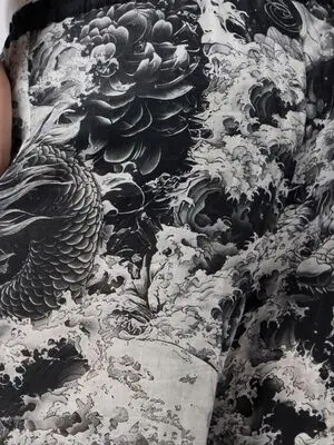 Philipp Plein Shorts