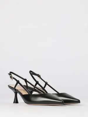GIANVITO ROSSI Court Shoes Colour