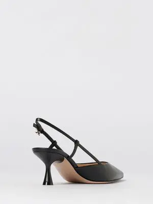 GIANVITO ROSSI Court Shoes Colour