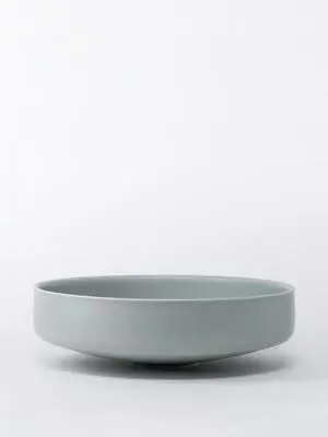 RAAWII Dishware Lifestyle Colour - Grey
