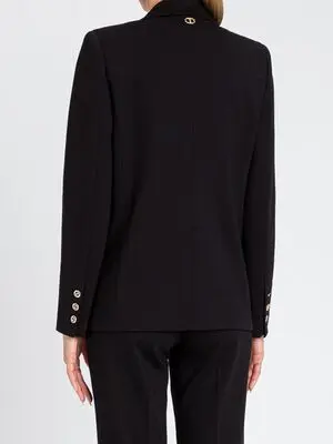 TWINSET Jacket Colour