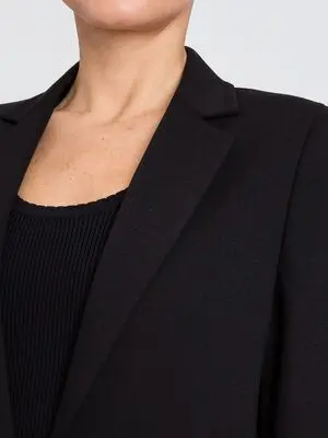 TWINSET Jacket Colour