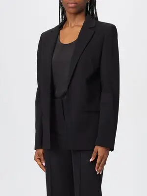 TWINSET Jacket Colour