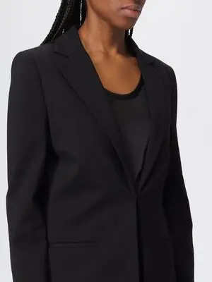 TWINSET Jacket Colour