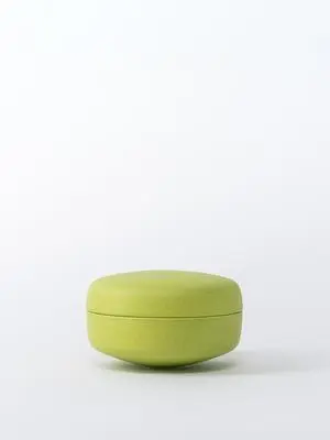 RAAWII Decorative Accessories Lifestyle Colour - Green
