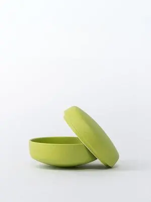 RAAWII Decorative Accessories Lifestyle Colour