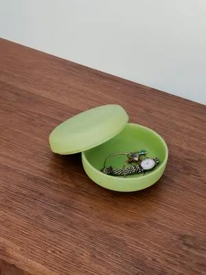 RAAWII Decorative Accessories Lifestyle Colour