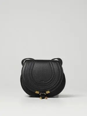 Chloé Mini Bag Colour - Black