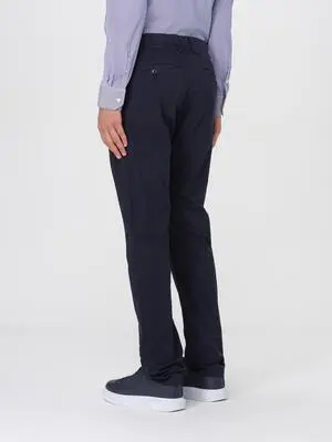 Jacob Cohen Trousers Colour