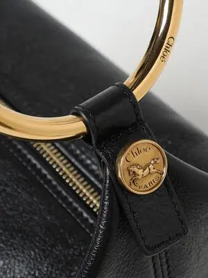 Chloé Shoulder Bag Colour