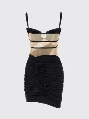 NENSI DOJAKA Dress Colour