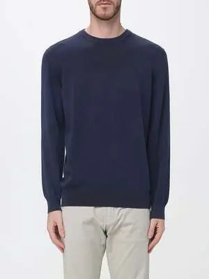 Paul & Shark Jumper - Blue
