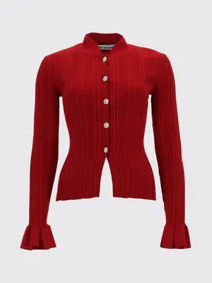 SELF-PORTRAIT Jumper Colour