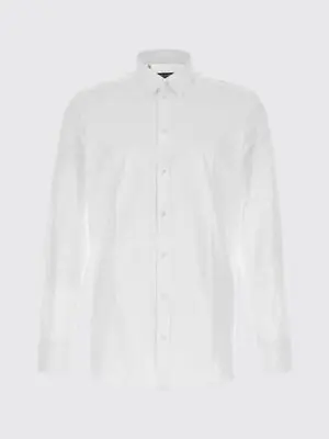 Dolce & Gabbana Shirt Colour