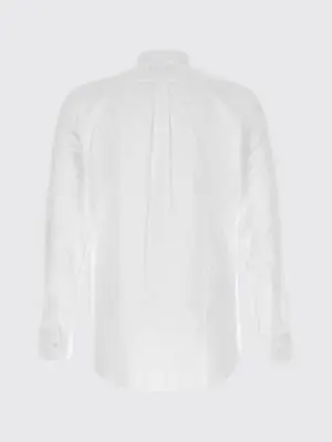 Dolce & Gabbana Shirt Colour