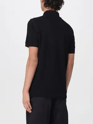 Dolce & Gabbana Polo Shirt Colour