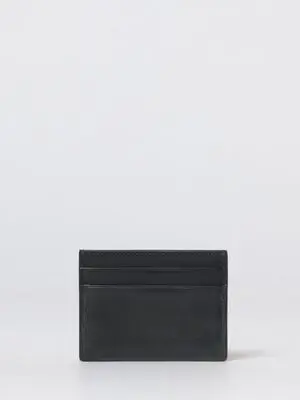 Dolce & Gabbana Wallet Colour