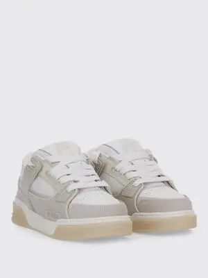 REPRESENT Trainers Colour