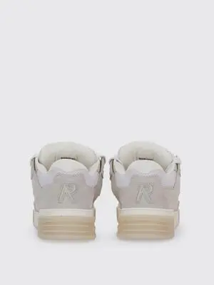 REPRESENT Trainers Colour