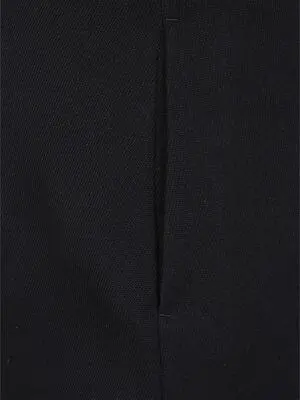 Rick Owens Skirt Colour