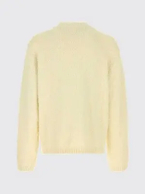 Séfr Cotton Blend Pullover
