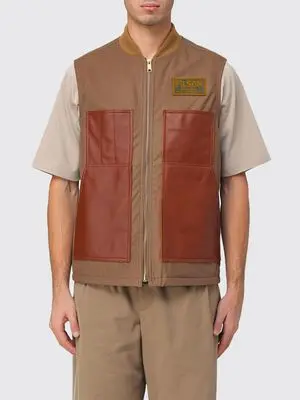 Junya Watanabe Waistcoat Colour - Beige