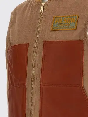 Junya Watanabe Waistcoat Colour