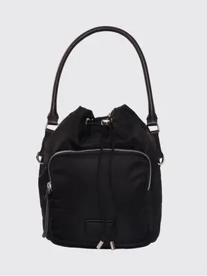Premiata Bucket Bags