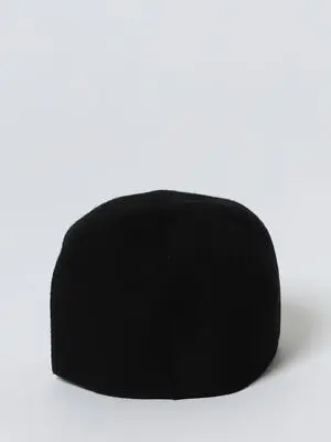 C.P. COMPANY Hat Colour - Black