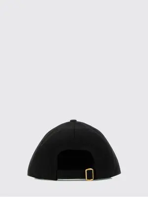 WILLY CHAVARRIA Embroidered Baseball Cap