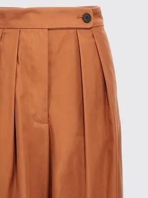 Dries Van Noten Trousers Colour