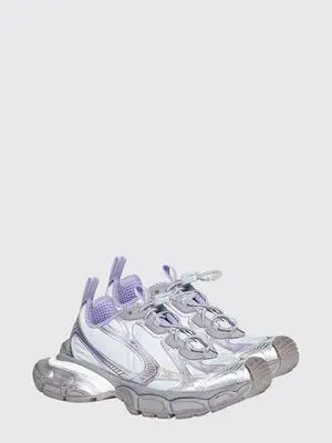 Balenciaga Trainers Colour