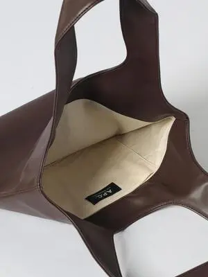 A.p.c. Tote Bag Colour