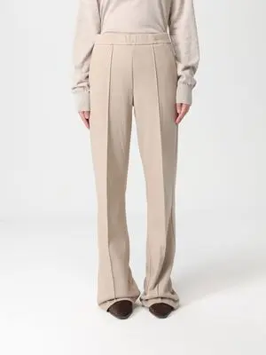 MASON'S Trousers Colour
