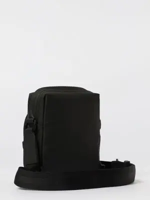 BOSS Shoulder Bag Colour