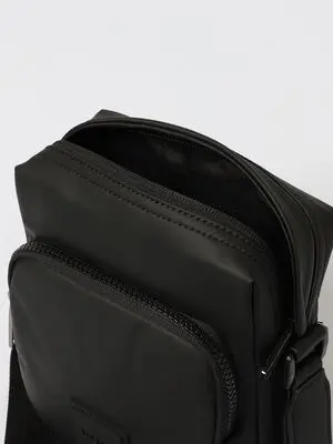 BOSS Shoulder Bag Colour