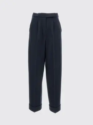 Max Mara Tailored Trousers