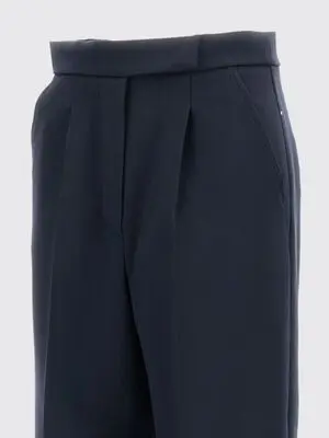 Max Mara Tailored Trousers
