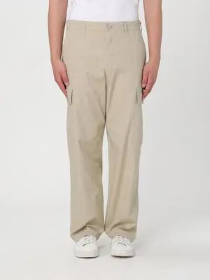 Armani Exchange Cargo Trousers