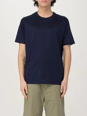 Paul & Shark T-shirt Colour